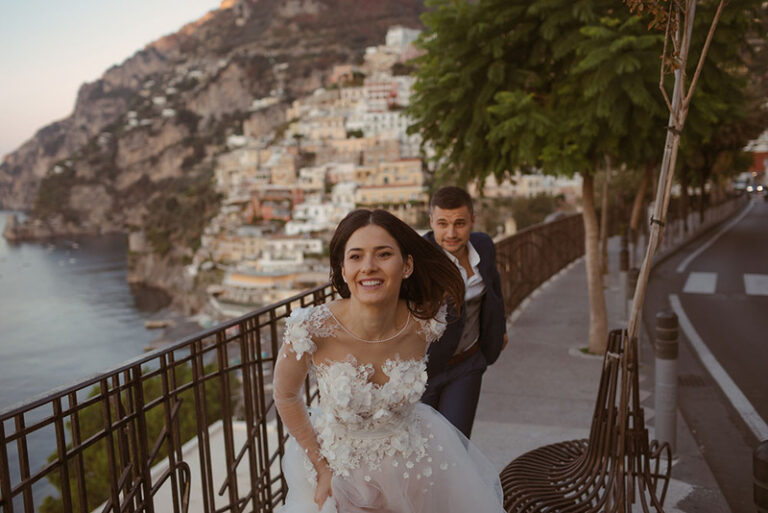 Can You Get Married in a Foreign Country and Still Be Legally Married ...