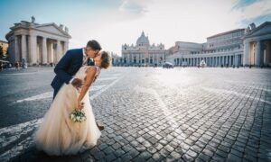 What Makes a Foreign Marriage Valid Under U.S. Law? - Rodriguez|Figueroa