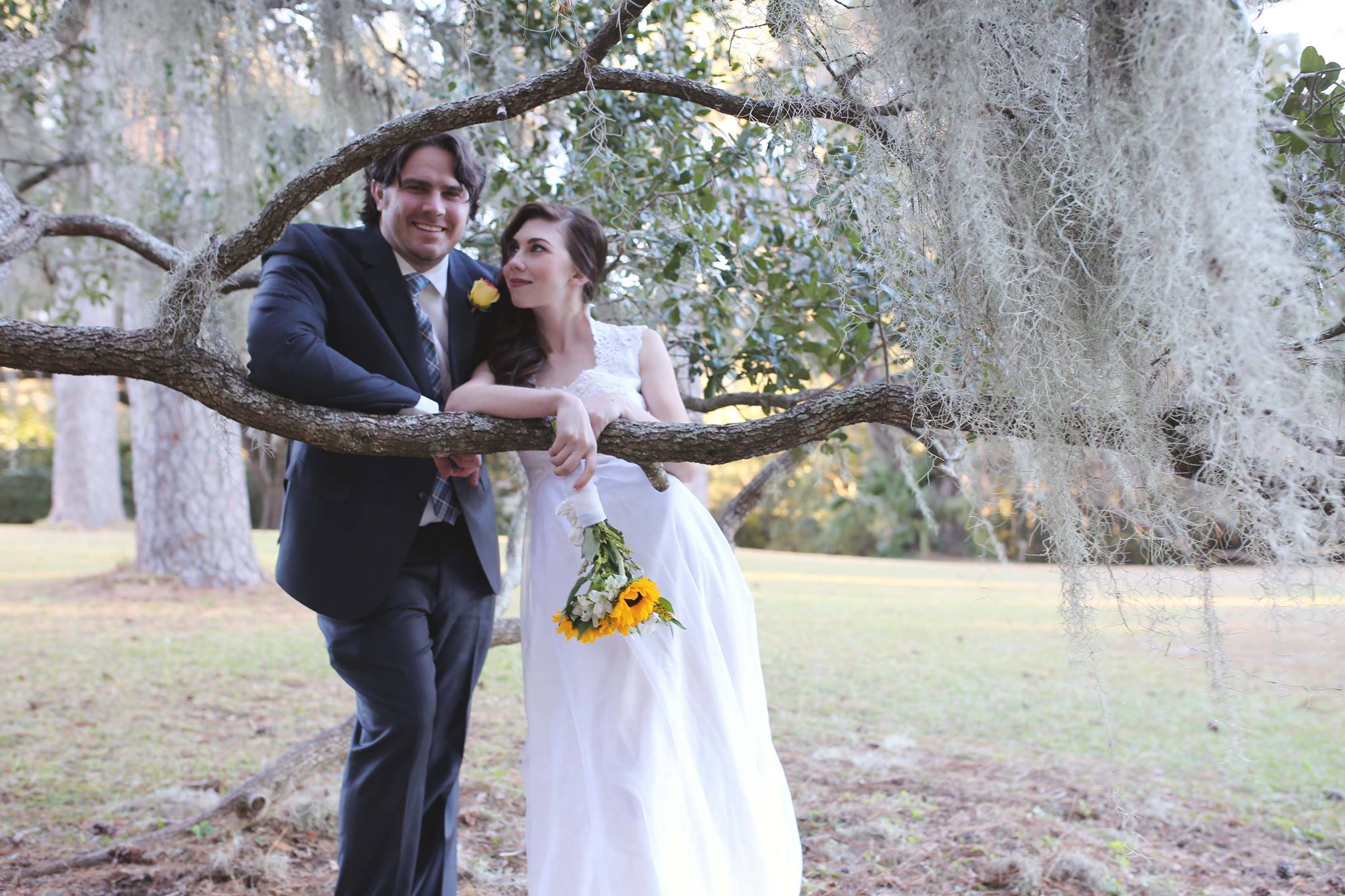 How to Marry a Foreign National in the U.S.: A Step-by-Step Guide ...
